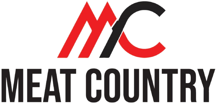 About Us || Meat Country